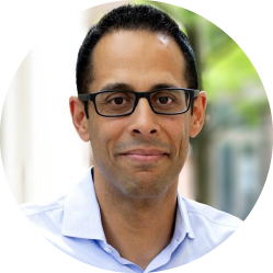 Manhattan Strategy Group - Leadership Team