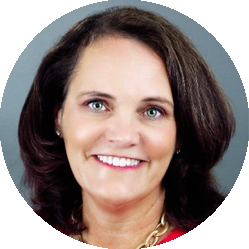 Manhattan Strategy Group - Leadership Team